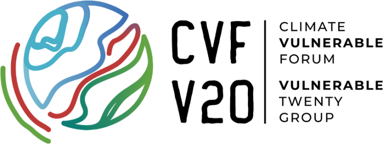 CVF Youth Fellows - CVFV20.Org