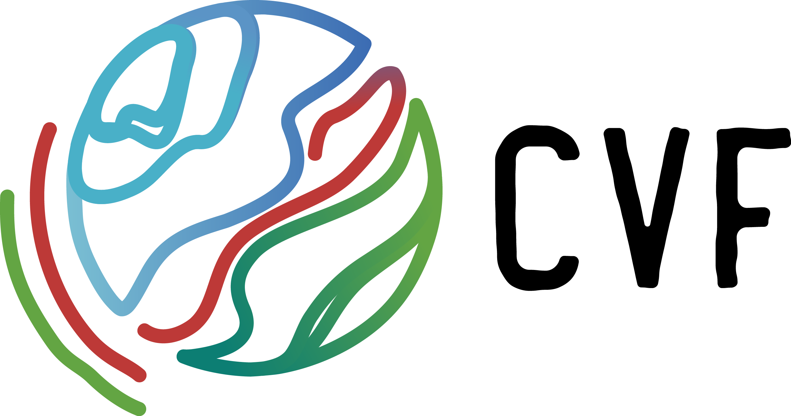 History - CVFV20.Org