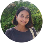 Secretariat - CVFV20.Org