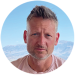 Secretariat - CVFV20.Org