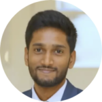 Secretariat - CVFV20.Org