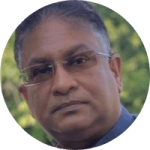 Secretariat - CVFV20.Org