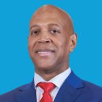 Presidency - CVFV20.Org