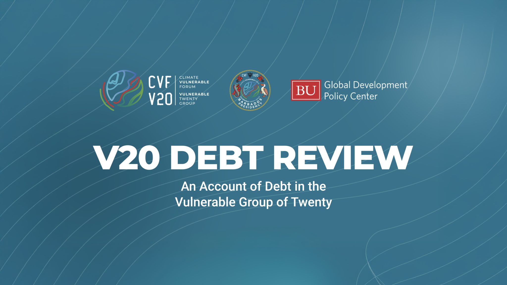 Breaking the Sovereign Debt Doom Loop: Reprofiling with rate cuts can ...