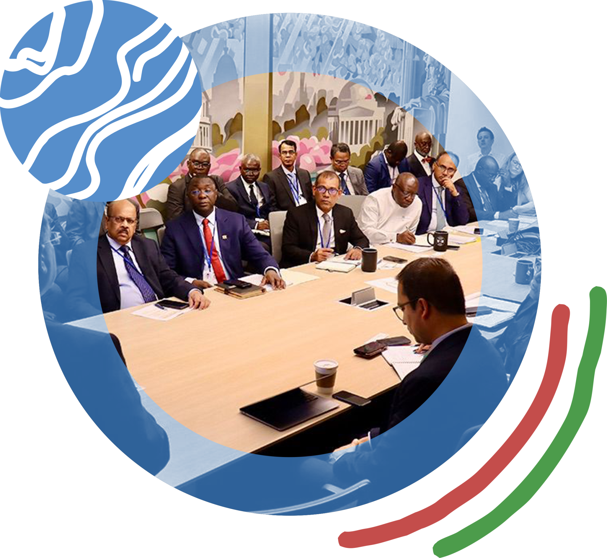 V20 Central Bank Governors - CVFV20.Org